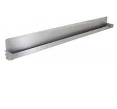 BIN BOX RAIL SST - Digital Workbench