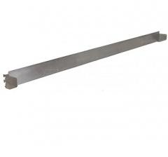 BIN BOX RAIL SST - Digital Workbench