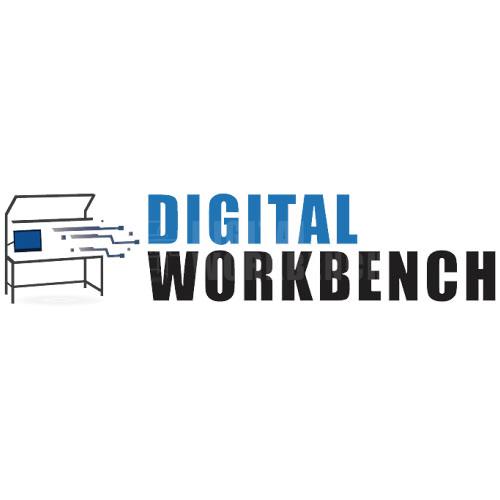Order Status - Digital Workbench